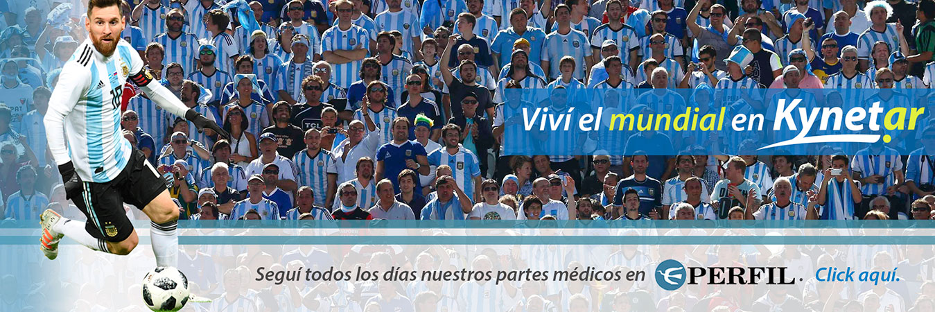 Kynet - Medicina del Deporte