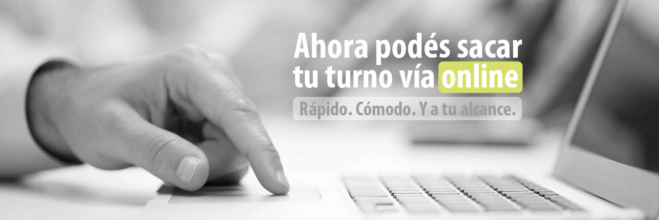 Kynet - Medicina del Deporte