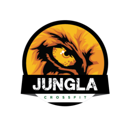 Kynet - Medicina del Deporte