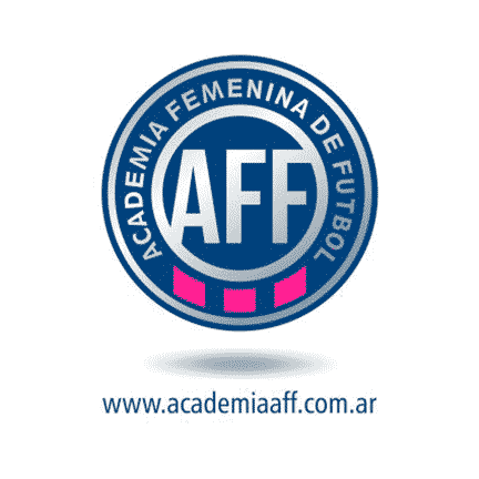 Kynet - Medicina del Deporte