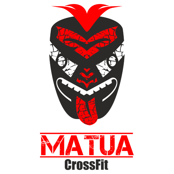 Kynet - Medicina del Deporte