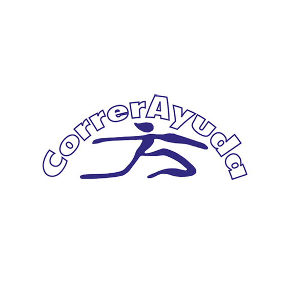 Kynet - Medicina del Deporte